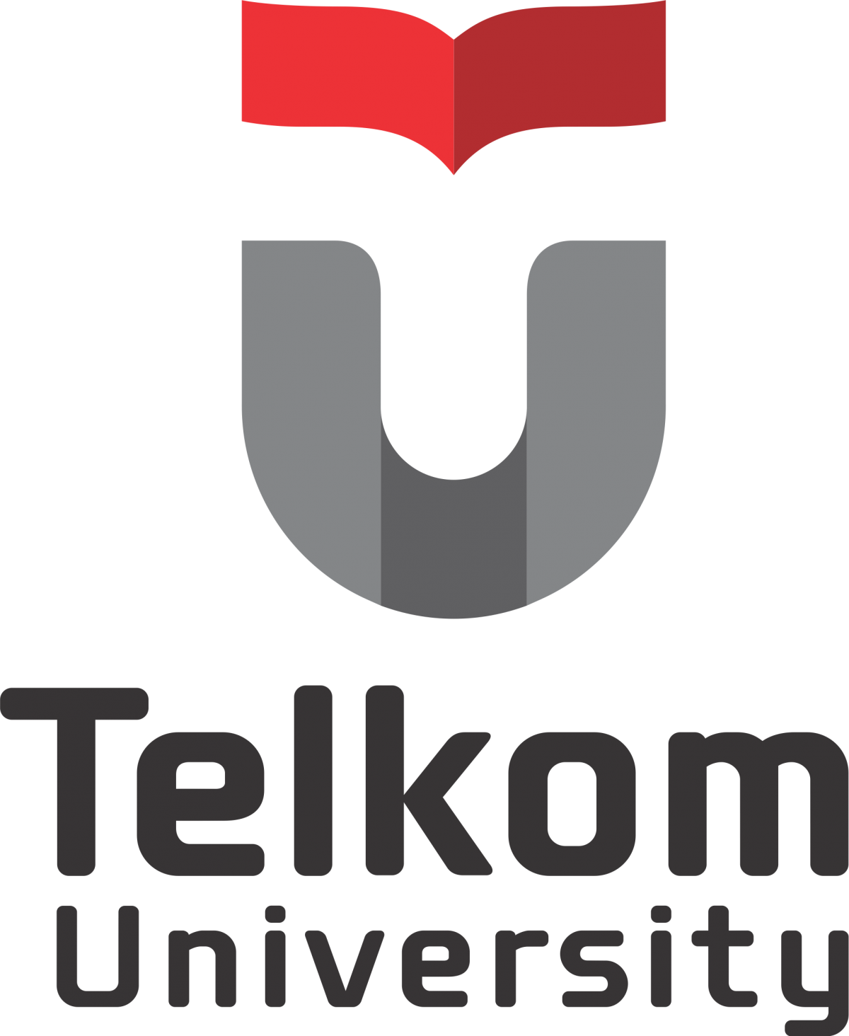 Logo-Telkom-University - Program Studi S2 Informatika