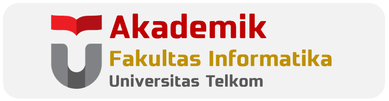 Magister S2 Program Studi Informatika | Telkom University