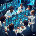 Magister S2 Program Studi Informatika | Telkom University