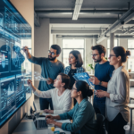 Magister S2 Program Studi Informatika | Telkom University